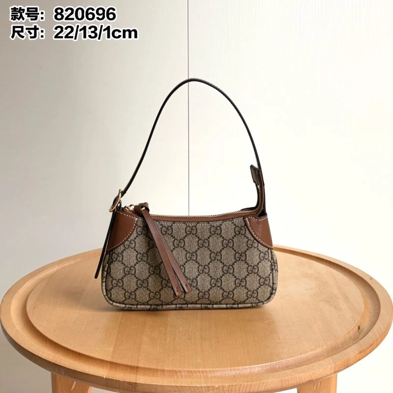 Gucci Satchel Bags