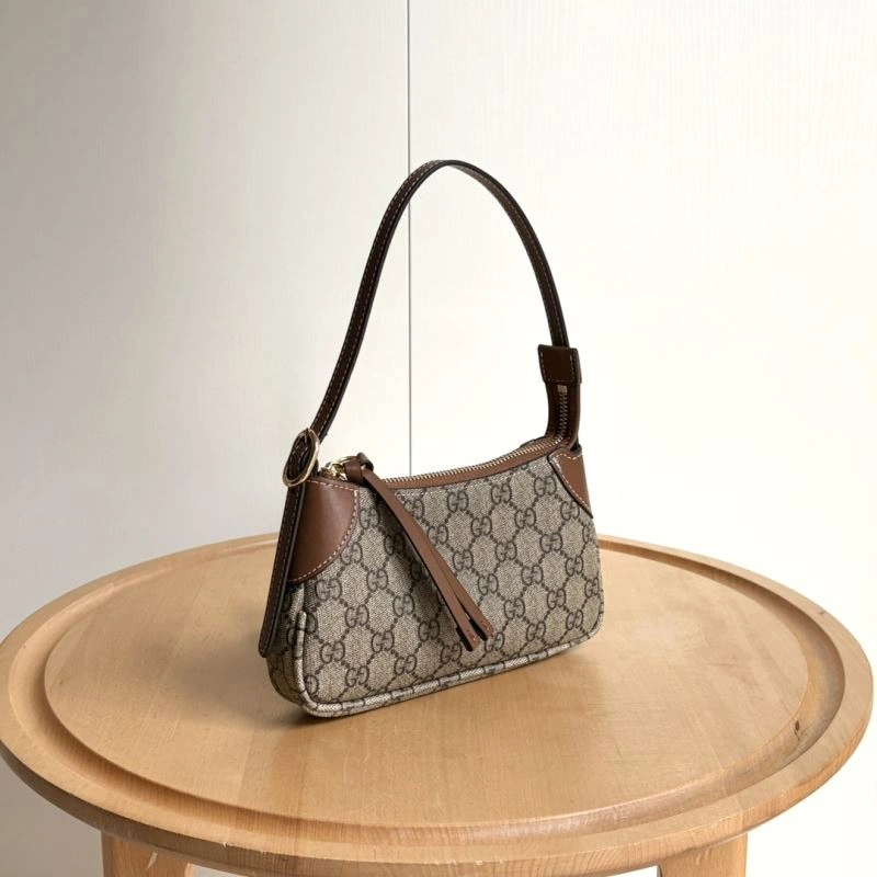 Inexpensive Gucci Satchel Bags