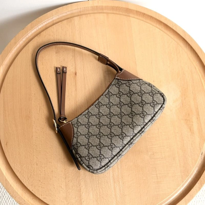 Inexpensive Gucci Satchel Bags