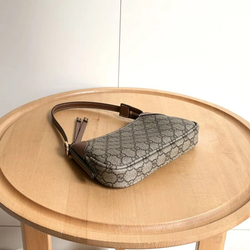 Inexpensive Gucci Satchel Bags