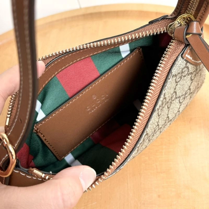 Inexpensive Gucci Satchel Bags