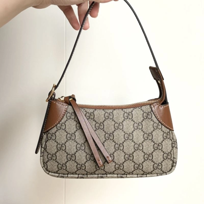 Inexpensive Gucci Satchel Bags