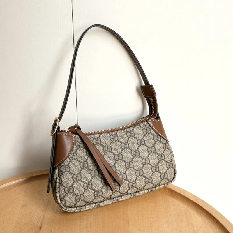 Inexpensive Gucci Satchel Bags