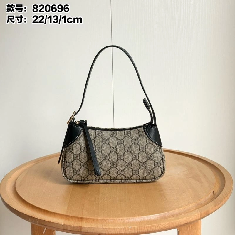 Gucci Satchel Bags