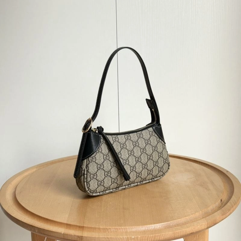 Discounted Gucci Satchel Bags