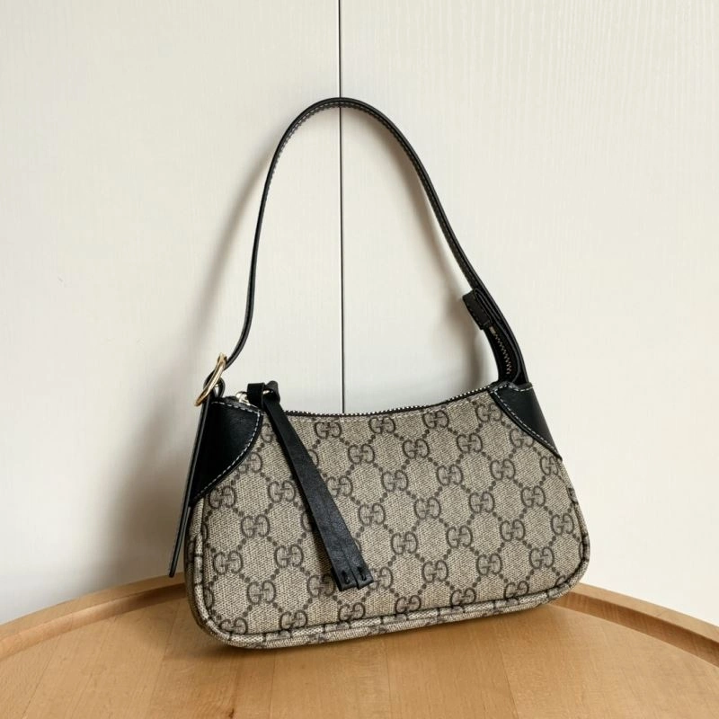 Discounted Gucci Satchel Bags