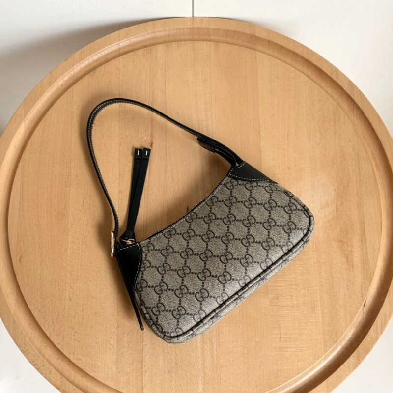 Discounted Gucci Satchel Bags
