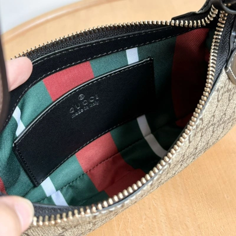 Discounted Gucci Satchel Bags