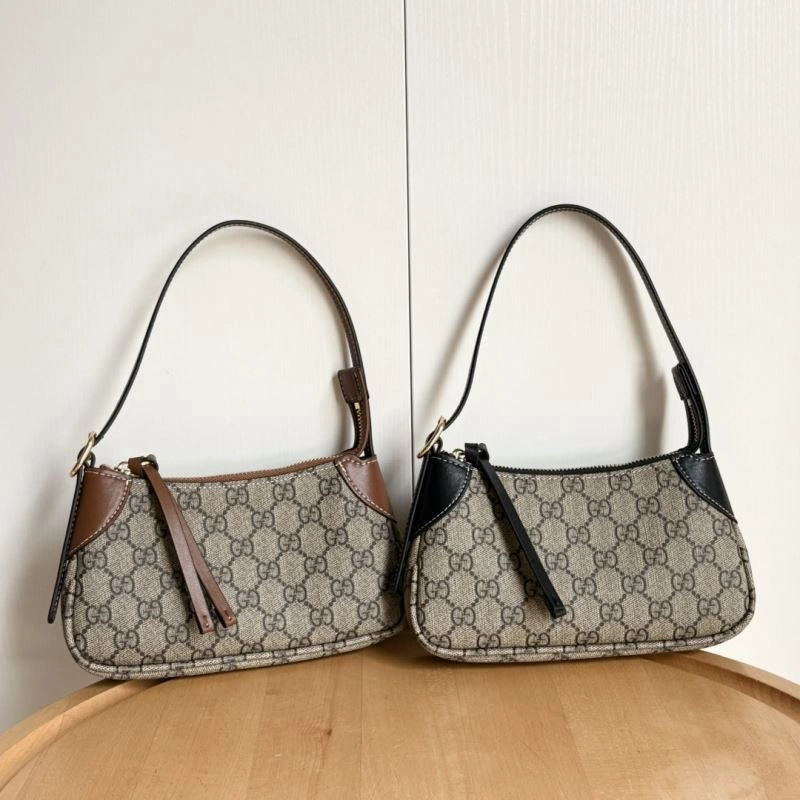 Discounted Gucci Satchel Bags