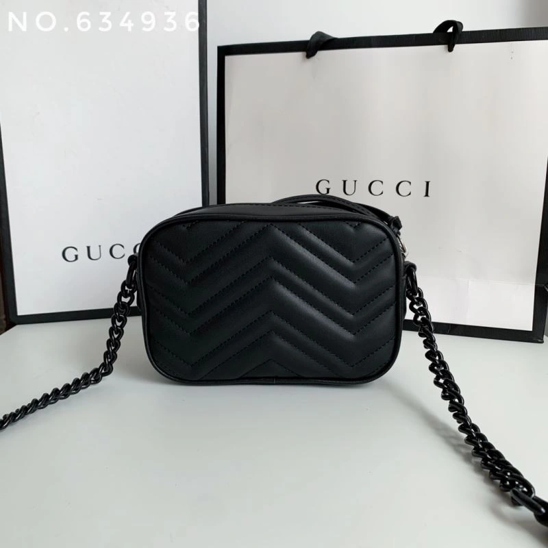 Top match Gucci Satchel Bags