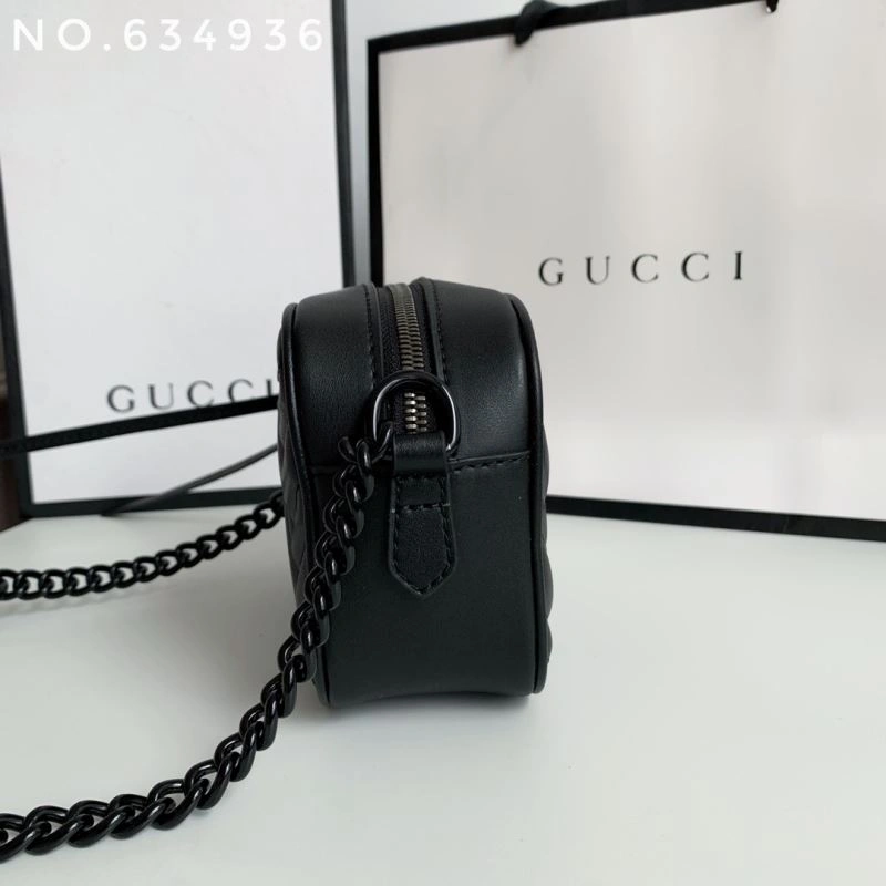 Top match Gucci Satchel Bags