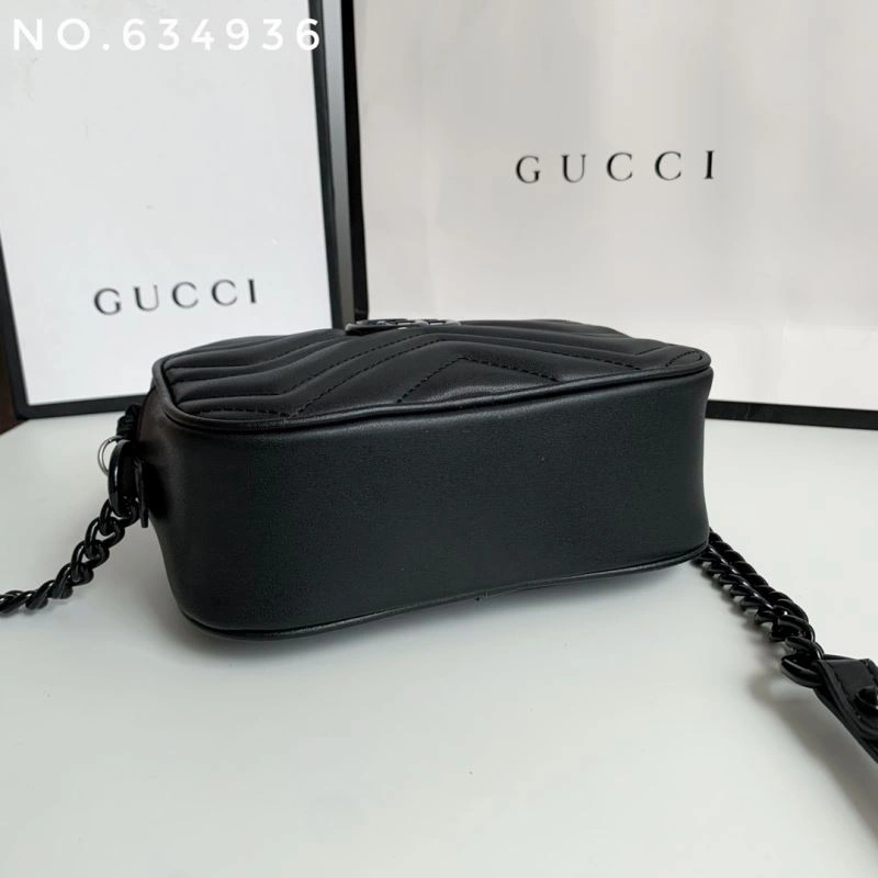 Top match Gucci Satchel Bags