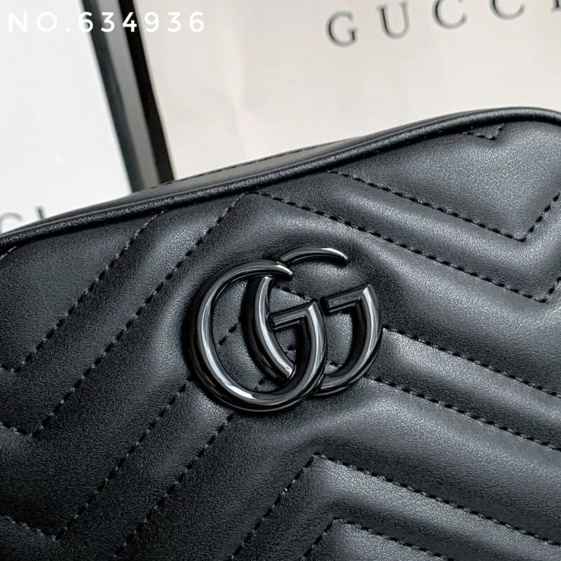 Top match Gucci Satchel Bags