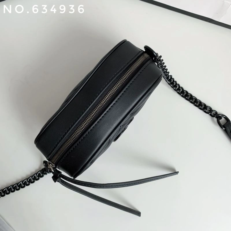 Top match Gucci Satchel Bags