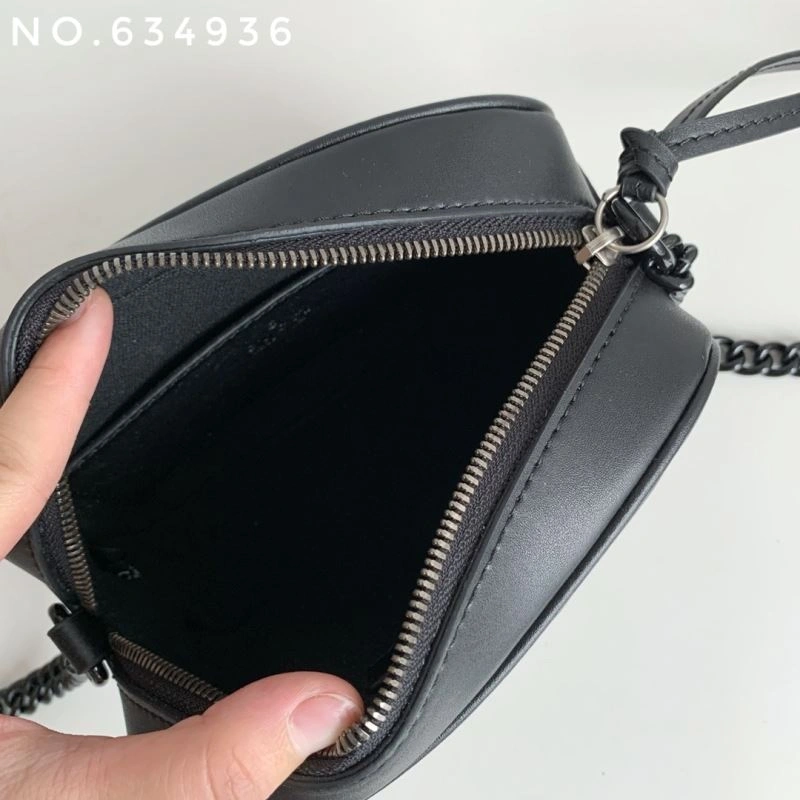 Top match Gucci Satchel Bags