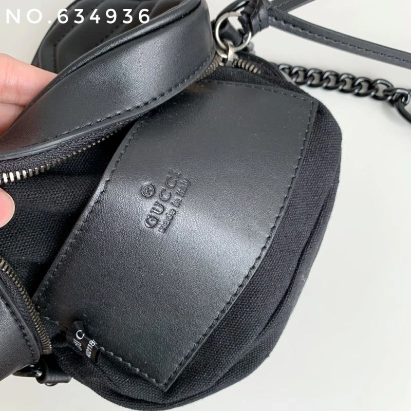 Top match Gucci Satchel Bags