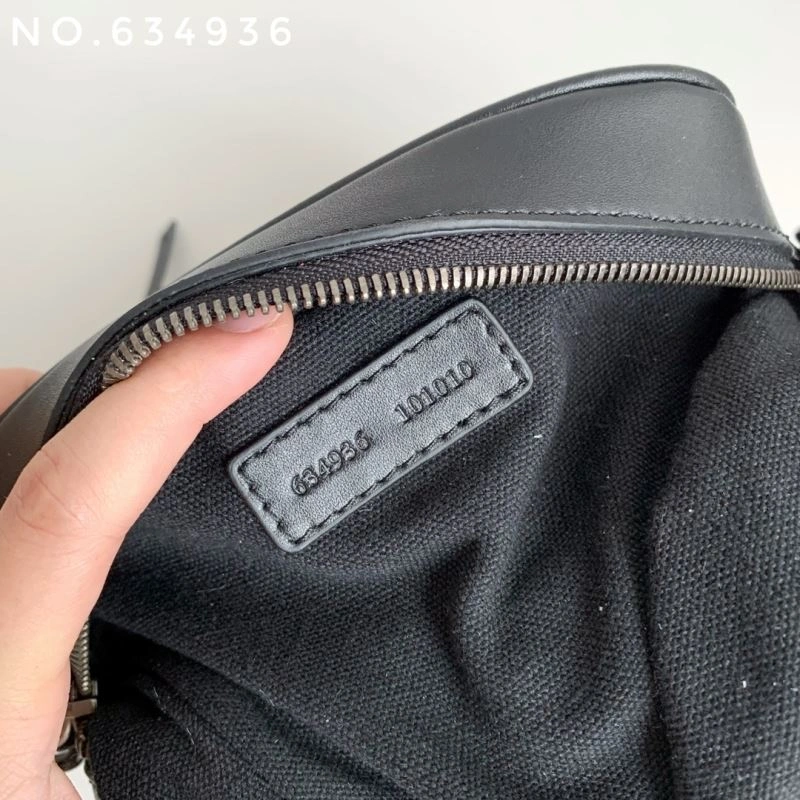 Top match Gucci Satchel Bags