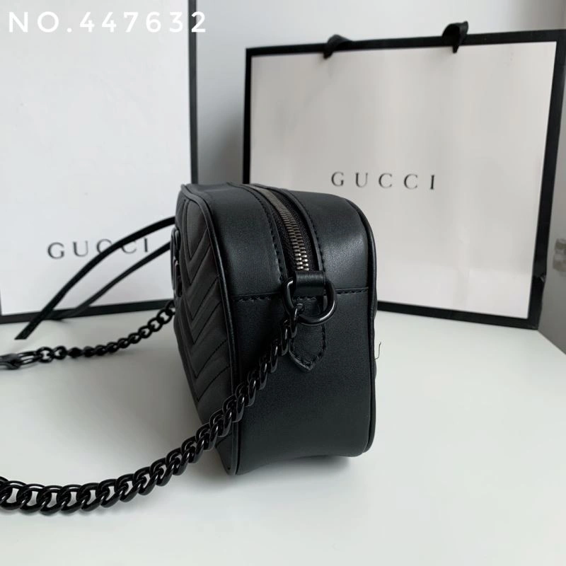 Brand-original Gucci Satchel Bags