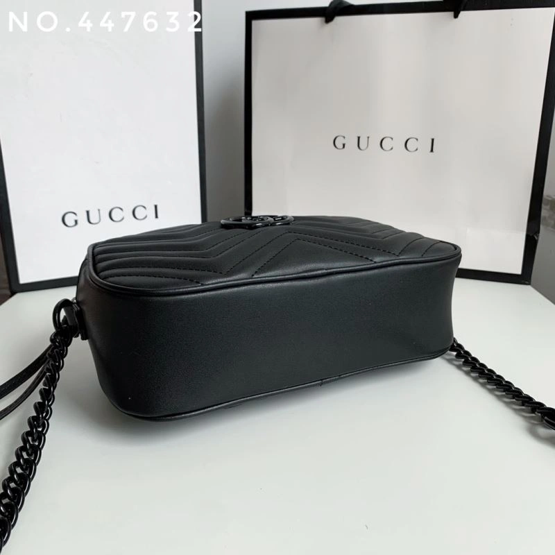 Brand-original Gucci Satchel Bags