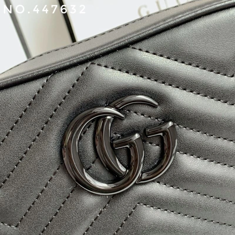 Brand-original Gucci Satchel Bags