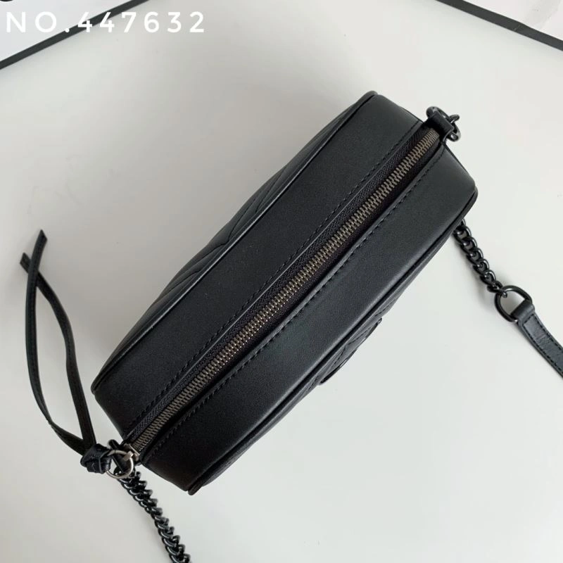 Brand-original Gucci Satchel Bags