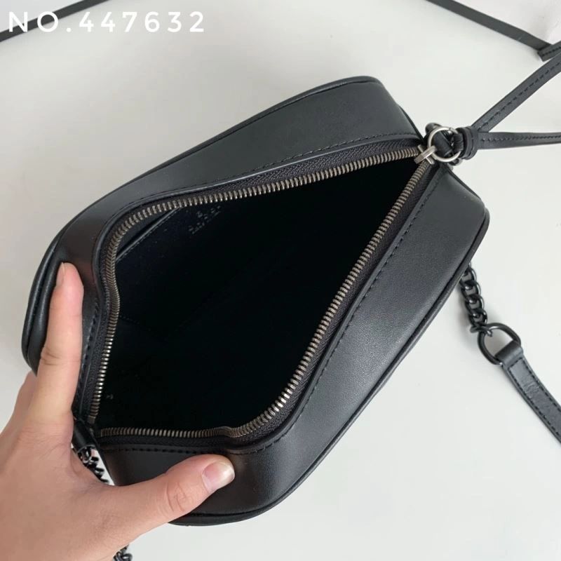 Brand-original Gucci Satchel Bags