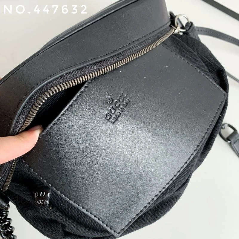 Brand-original Gucci Satchel Bags