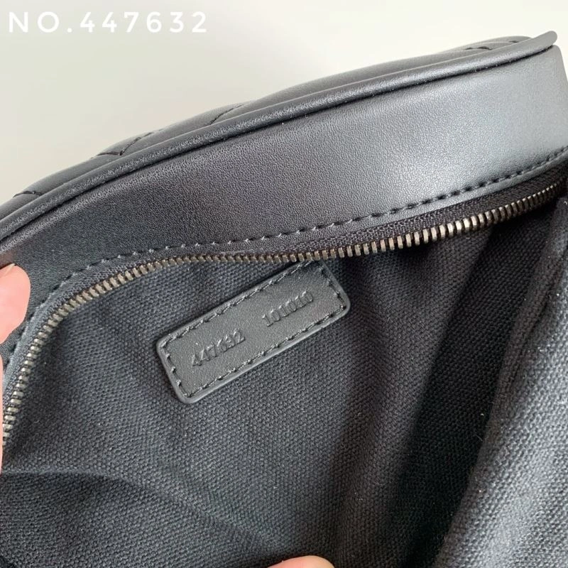 Brand-original Gucci Satchel Bags