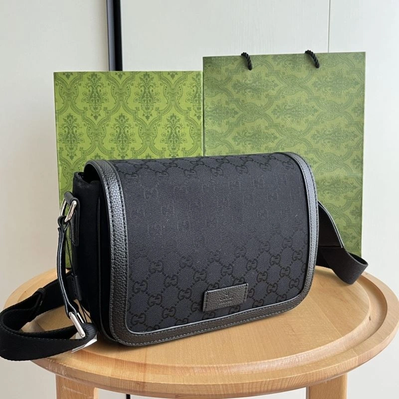 Affordable Gucci Satchel Bags