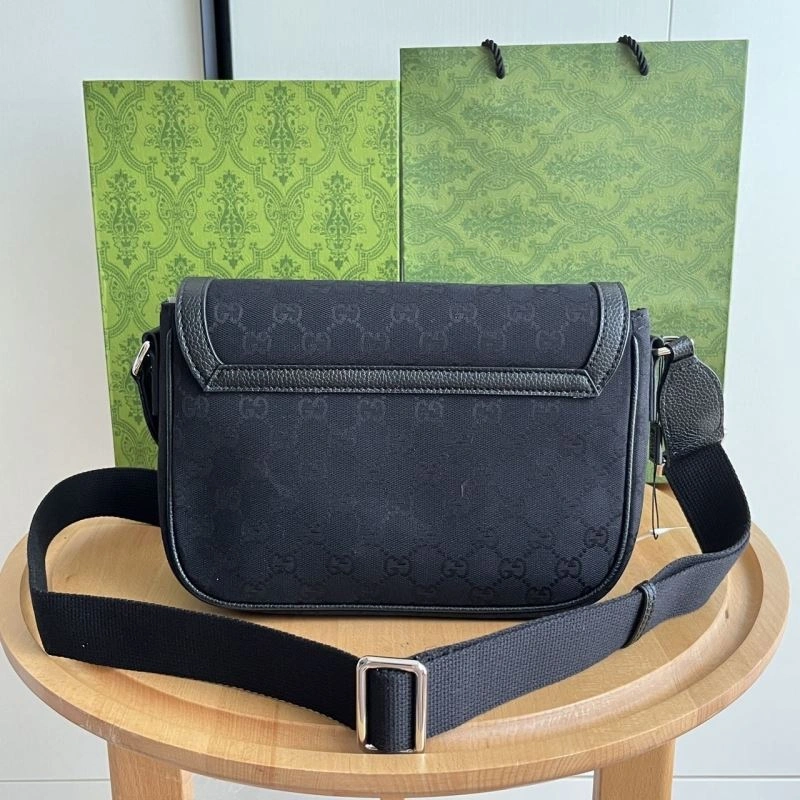 Affordable Gucci Satchel Bags