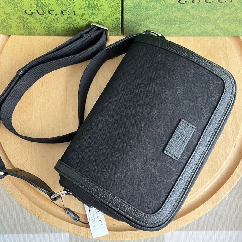 Affordable Gucci Satchel Bags