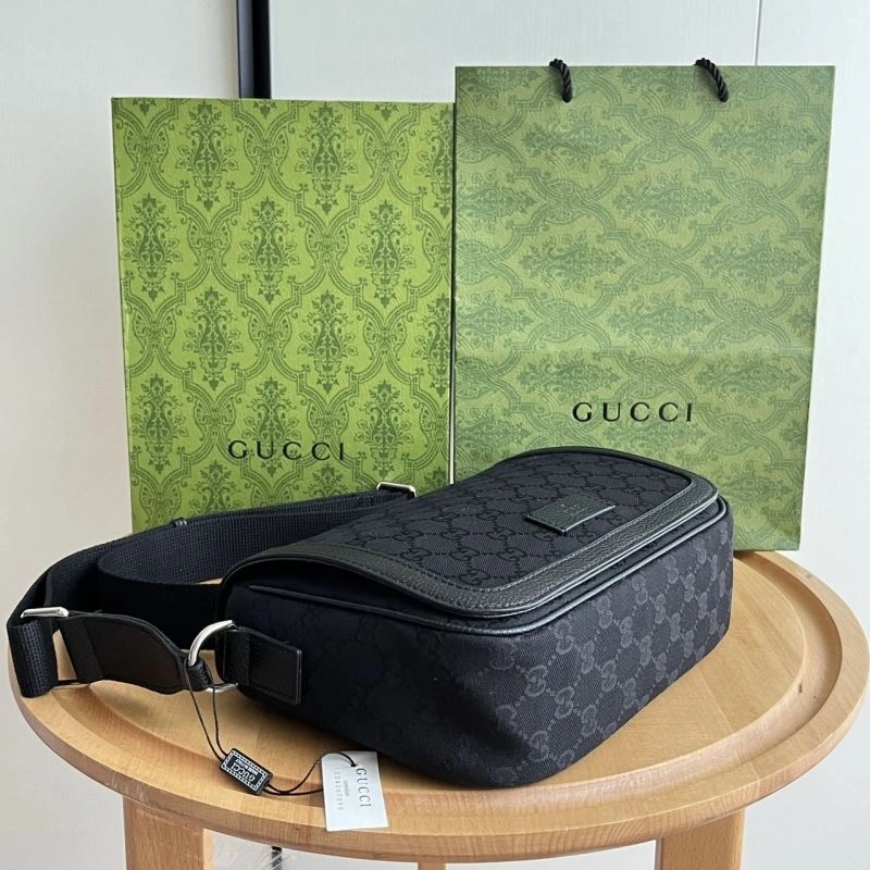Affordable Gucci Satchel Bags