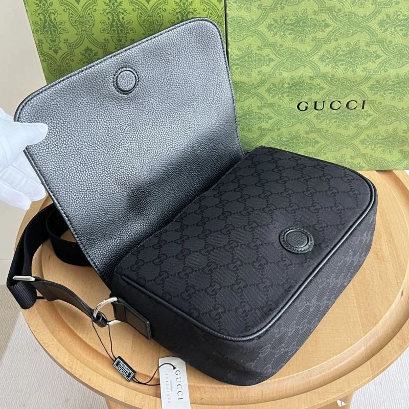 Affordable Gucci Satchel Bags