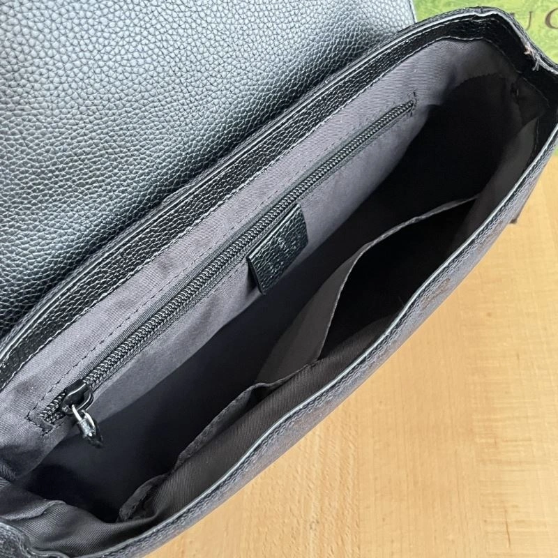 Affordable Gucci Satchel Bags