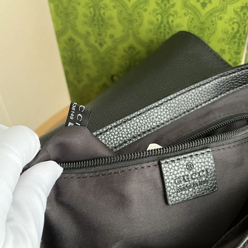 Affordable Gucci Satchel Bags