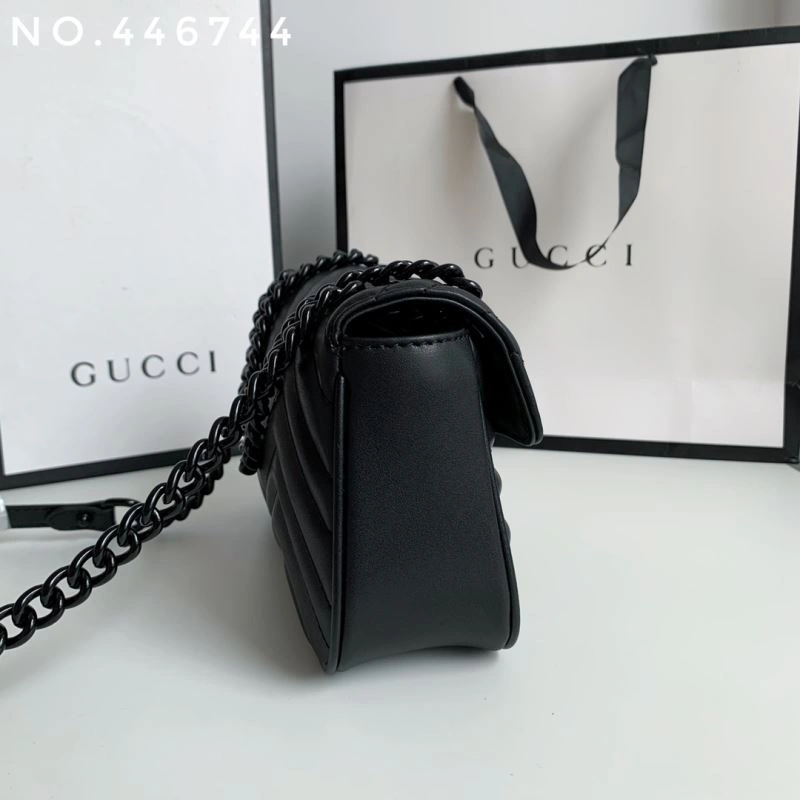 Top match Gucci Satchel Bags