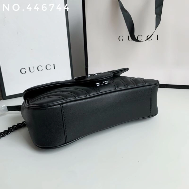 Top match Gucci Satchel Bags