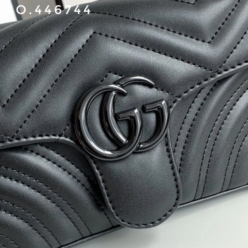 Top match Gucci Satchel Bags