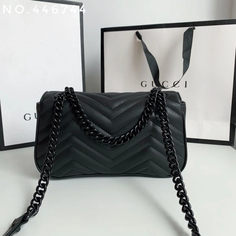 Top match Gucci Satchel Bags
