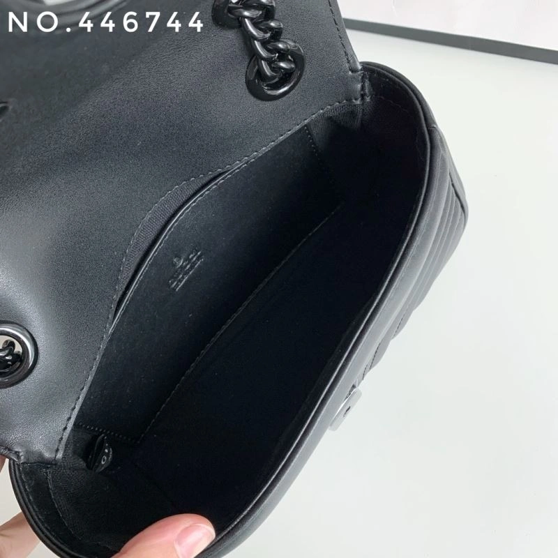 Top match Gucci Satchel Bags
