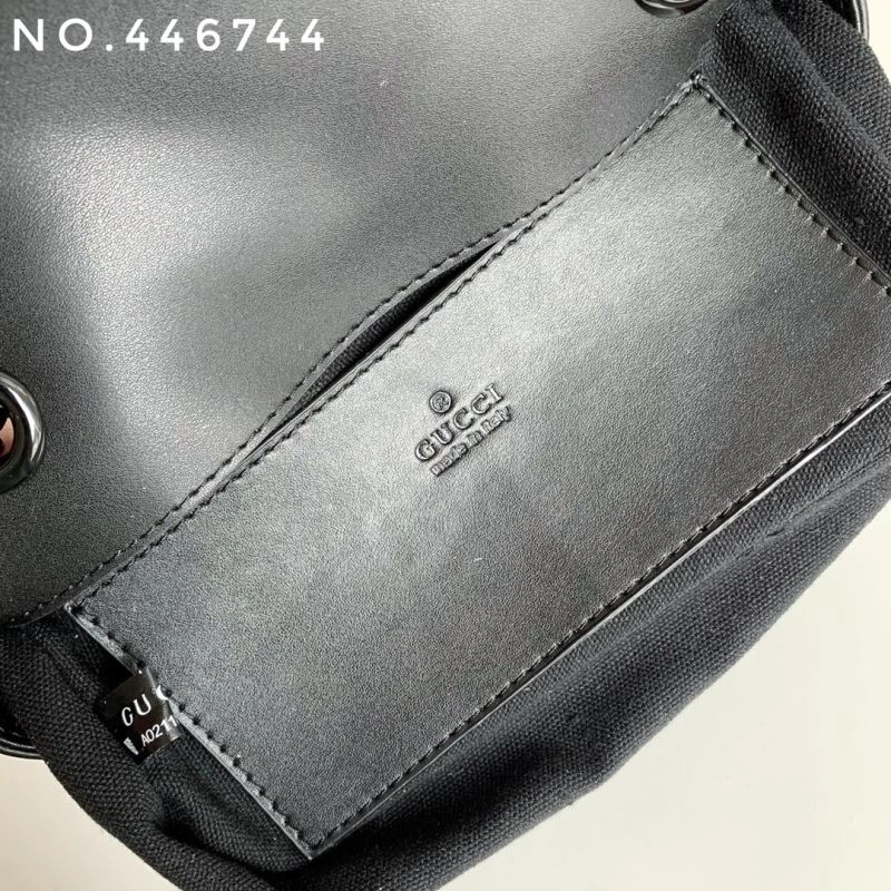 Top match Gucci Satchel Bags