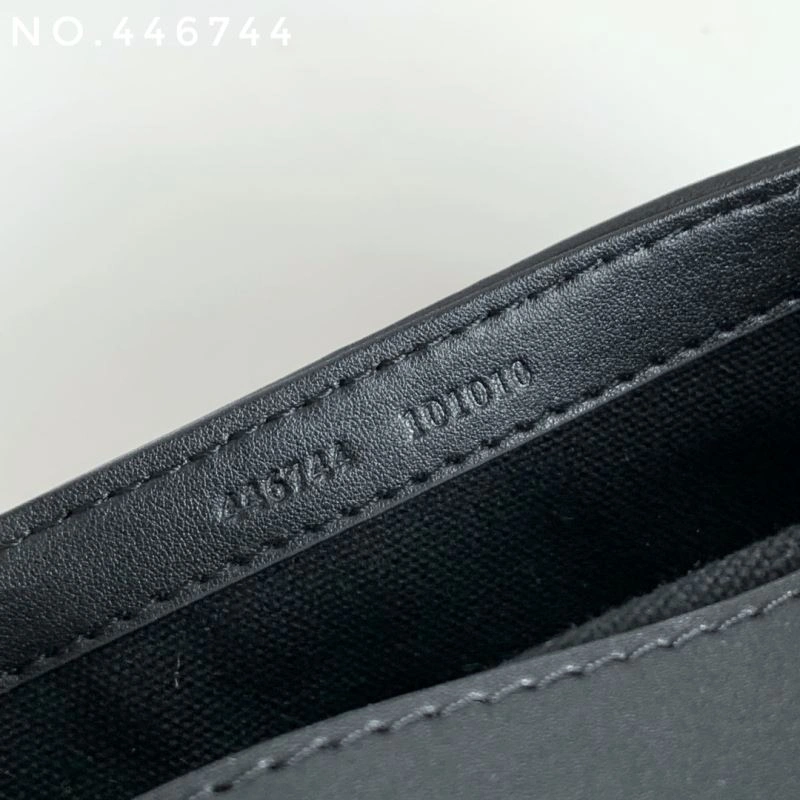 Top match Gucci Satchel Bags
