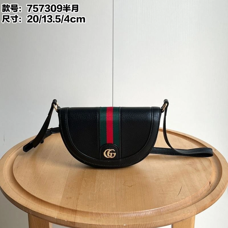Gucci Satchel Bags