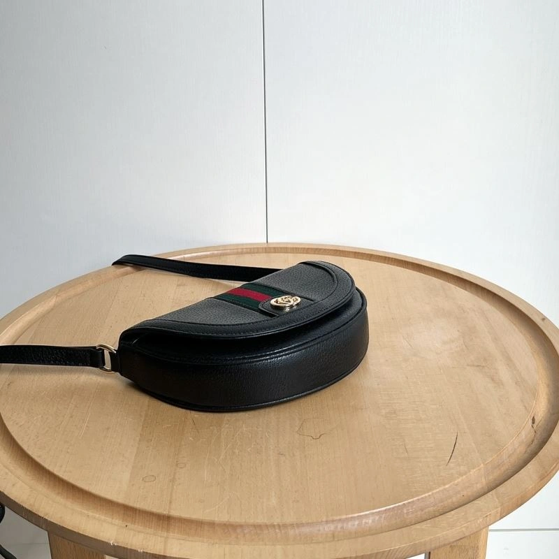 Precise copy Gucci Satchel Bags