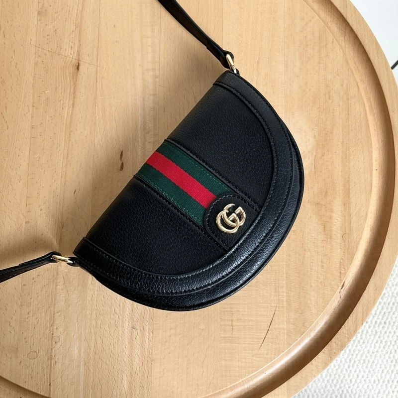 Precise copy Gucci Satchel Bags