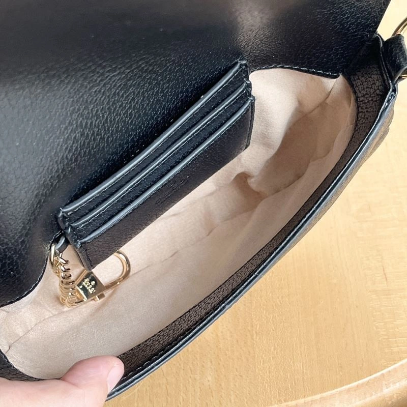 Precise copy Gucci Satchel Bags
