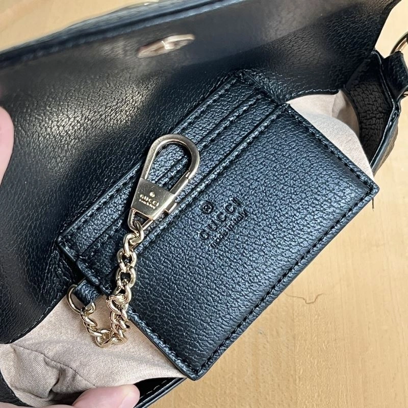 Precise copy Gucci Satchel Bags