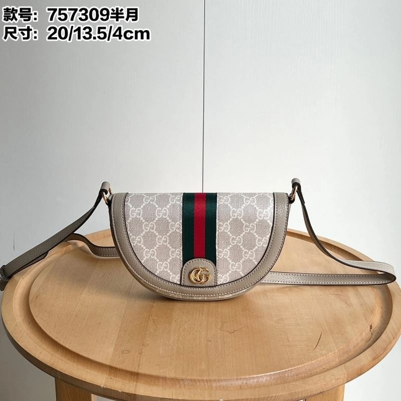 Gucci Satchel Bags