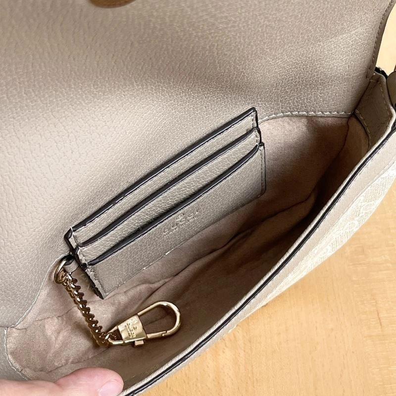 Accurate model Gucci Satchel Bags