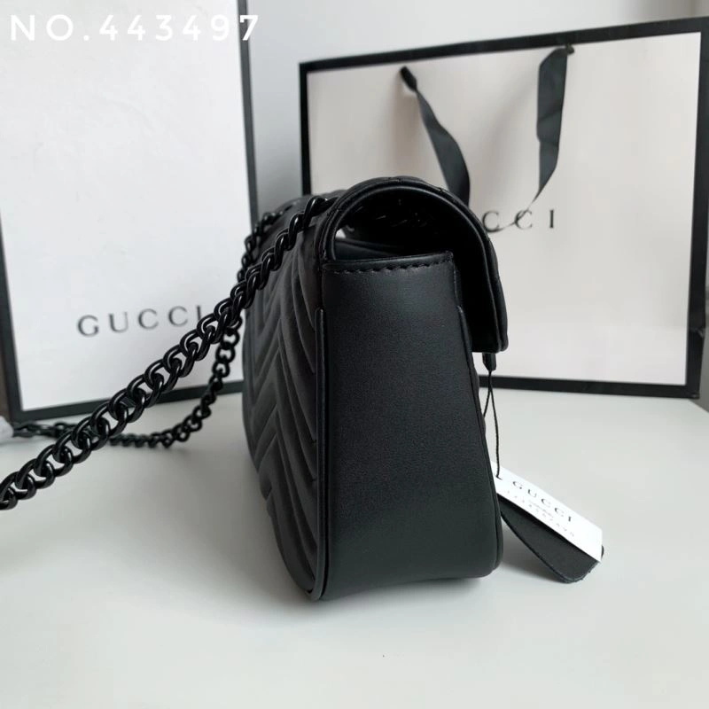Mirror quality Gucci Satchel Bags